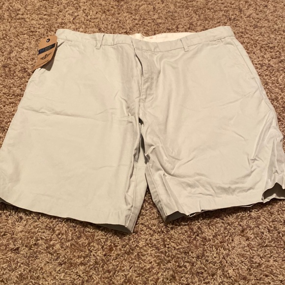 Dockers | Shorts | Docker Khaki Shorts | Poshmark